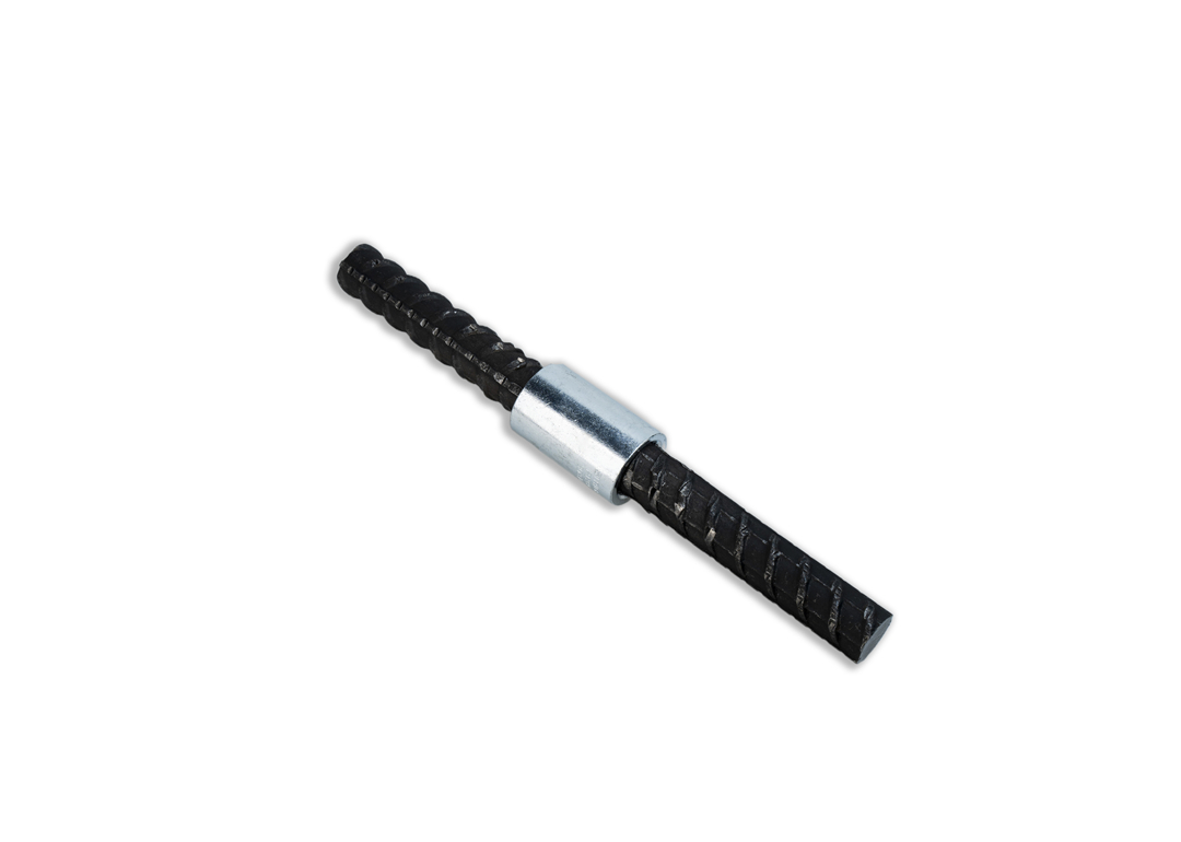 Reinforcing Bar Coupler Systems - Ningbo SincoTech Precast Accessories ...